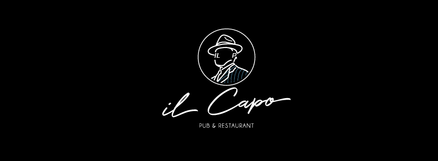 iL Capo Pub & Restaurant abrirá ao público a partir deste sábado em soft opening - Imprensa ABC
