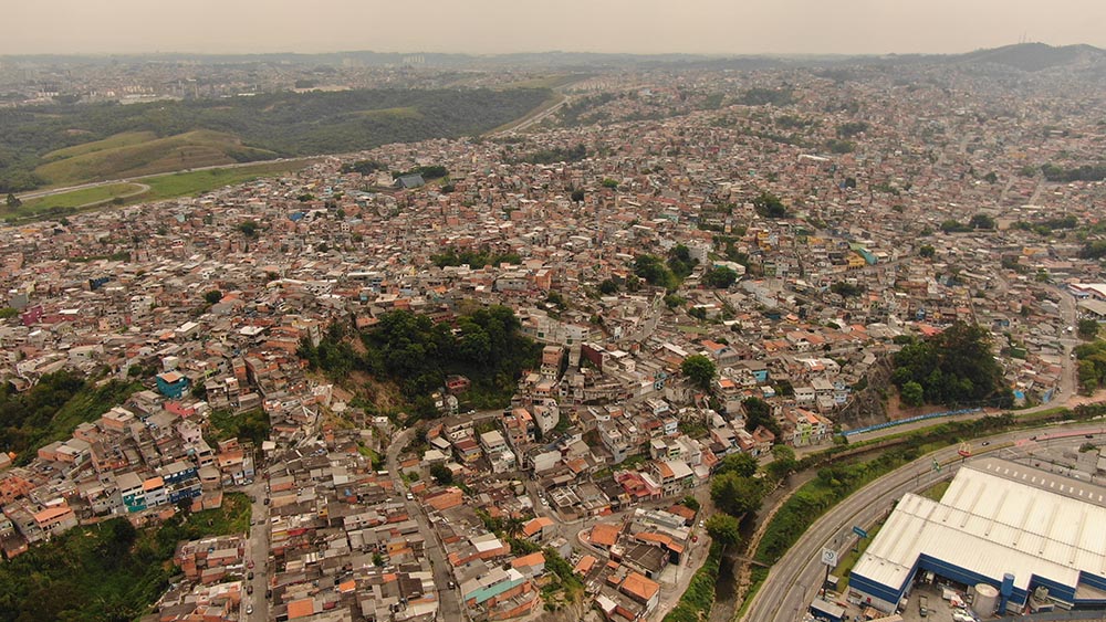 Contribuintes já podem baixar boletos do IPTU pelo site da Prefeitura ...