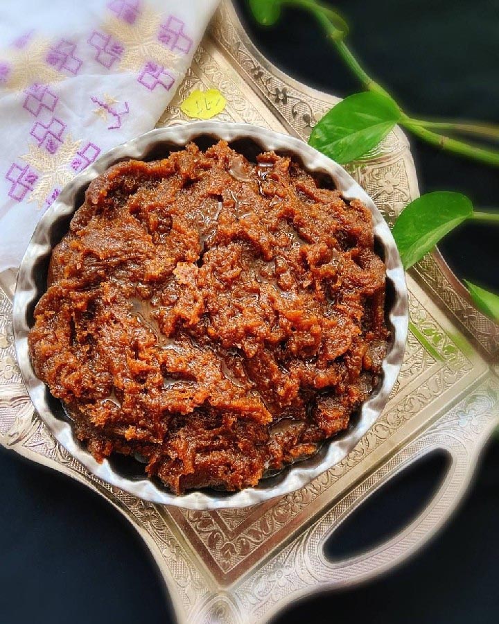 Casa da Palavra, em Santo André, recebe Feira Cultural do Afeganistão ...